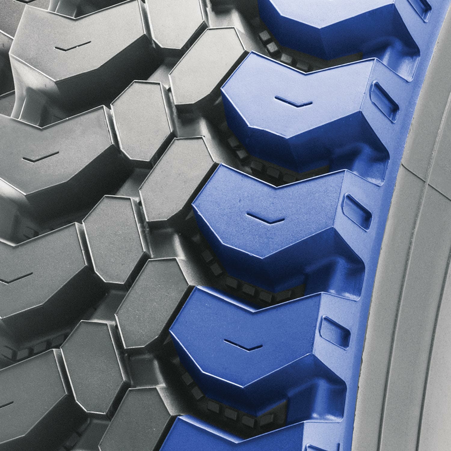 BD756 - Milestar Tires