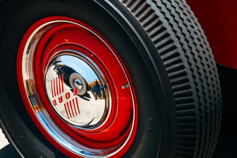 BIAS PLY VS RADIAL PLY: WHAT IS THE DIFFERENCE? - Milestar Tires